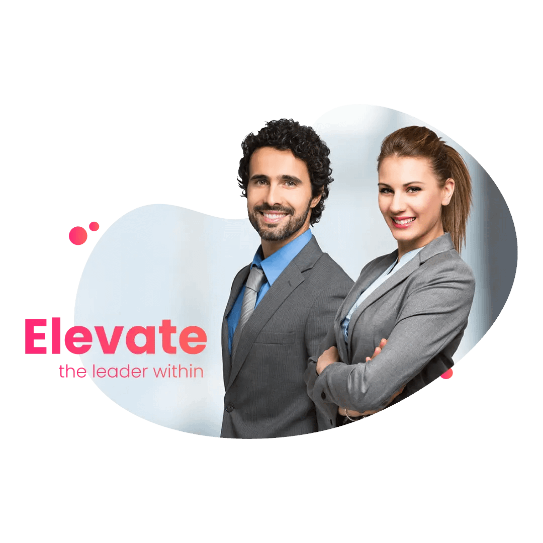 Business organizational employee coaching and Development Platform