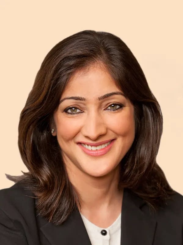 Business organizational employee coaching and Development Platform